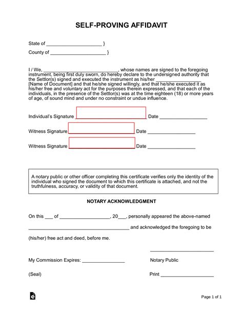 Affidavit Of Guardianship Form For Sss Affidavit Of Support Porn Sex