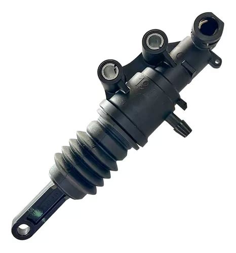 Cilindro Maestro Clutch Ford Ranger Argentina Lts Meses Sin