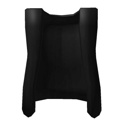 Ancient Robe Black Roblox Item Rolimon S