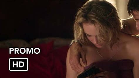 Station 19 Season 6 Episode 18 Finale Maya Carina Last Scene YouTube