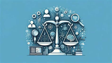 Ética na Inteligência Artificial Desafios e Considerações Éticas