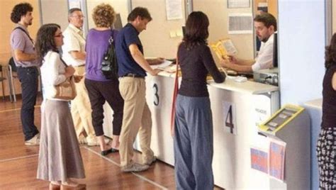 Lavoro Facile Istituto Di Credito Con Sedi In Tutto Il Lazio Assume