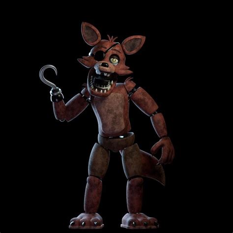 Pin by tomasgastoncastro on Almacenamiento rápido Fnaf drawings Fnaf
