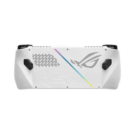 Customer Reviews ASUS ROG Ally 7 120Hz FHD 1080p Gaming Handheld AMD