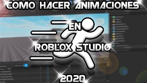 Como Hacer Un Menu En Roblox Studio Projaker