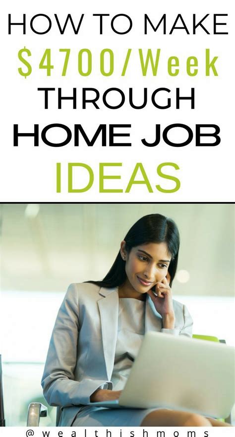 Online Social Media Jobs That Pay 25 50 Per Hour No Experience