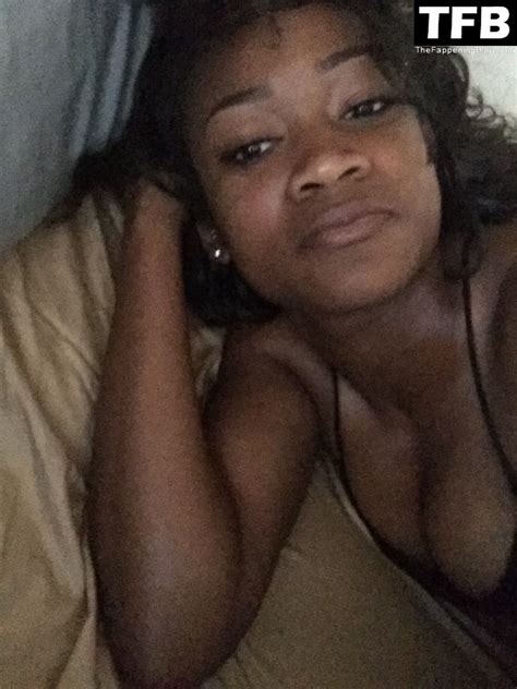 Morolake Akinosun Nude Sexy Leaked The Fappening 114 Photos Videos