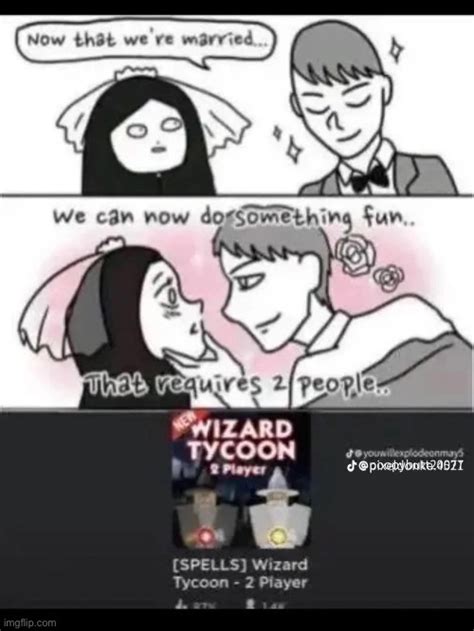 I Want Bobux Imgflip