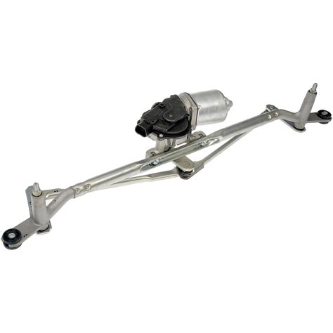 Dorman Windshield Wiper Motor Linkage Assembly 602 144AS