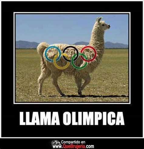 Ba Dum Tss Meme Subido Por Adriacarrerasbagur Memedroid