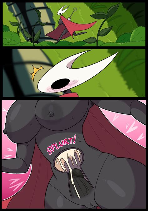 Idolomantises Hornet And Lace Adventures Extras Porn Comic
