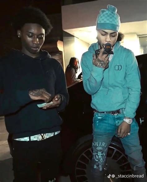 Flock Wallpaper Jay Kay Chris Brown Videos Best Rapper Alive Cute