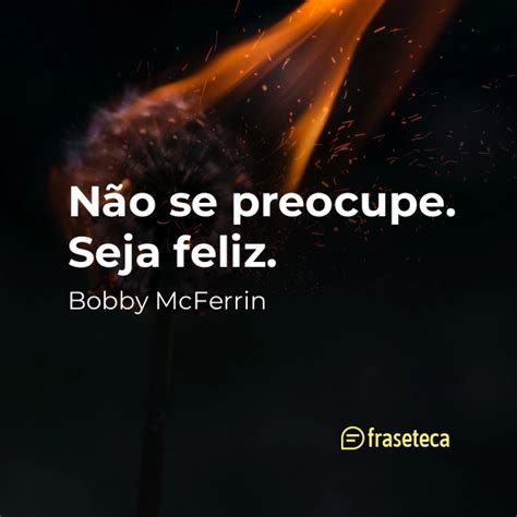 108 Frases De Felicidade Para Status Fraseteca