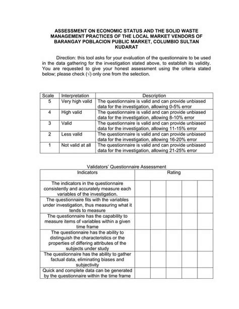 Validation Letter For Thesis By Jill Nelson Issuu