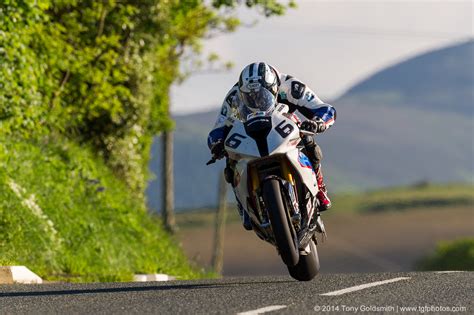 Michael Dunlop Wallpapers Wallpaper Cave