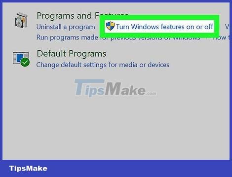 How To Completely Uninstall Internet Explorer TipsMake