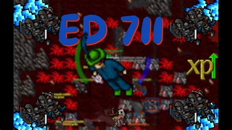 ED 711 Hunt Solo Falcons 4 7 Kkh Raw 1 7kk Profit YouTube