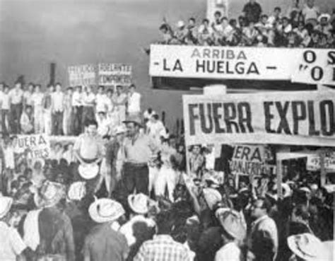 Antecedentes Del Derecho Colectivo Del Trabajo Timeline Timetoast