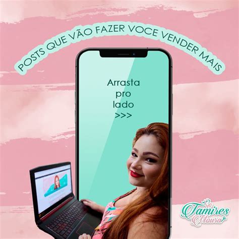 Pin Em Empreendedorismo