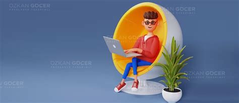 Freelance Nas L Bulunur Kazand Rabilecek Rehber