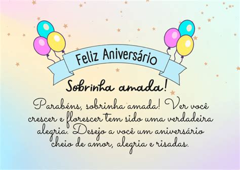 Mensagem De Anivers Rio Mensagens De Feliz Anivers Rio