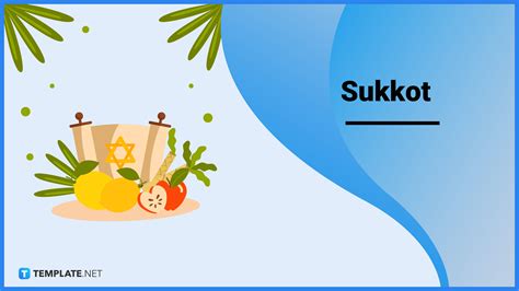 Sukkot Calendar Date In Hindi Roz Leshia