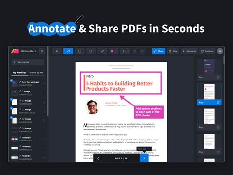 How To Annotate A PDF In OneNote How To Attach A Pdf To One Note