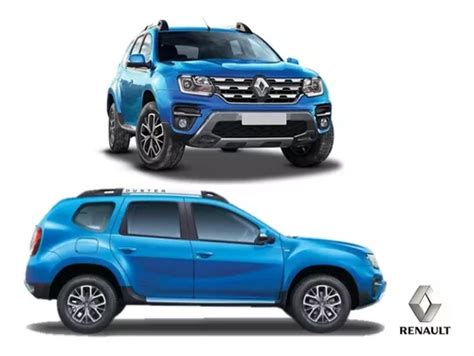 Tapete Cajuela Medida Exacta Renault Duster 2021 2022 2023 690 En