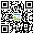 广东松下环境系统有限公司