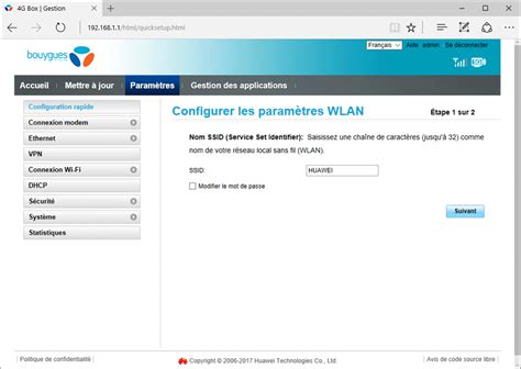Mode Demploi Et Notice Pour Votre Smartphone Bouygues Telecom