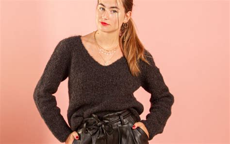 Apprendre Tricoter Comment D Buter En Tricot Avec Tricotez Moi
