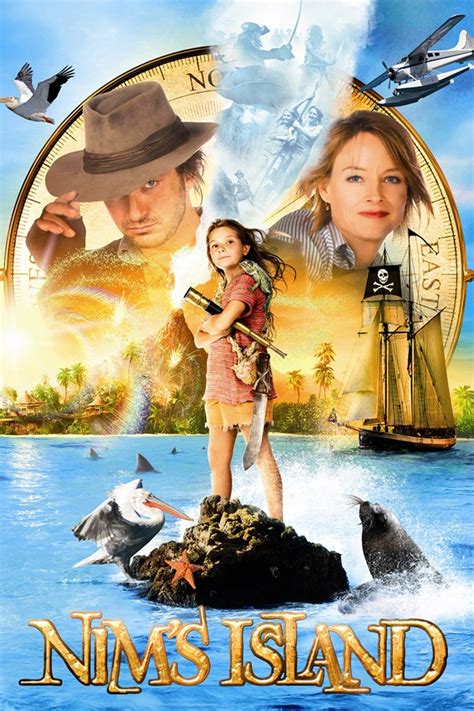 Trailers Videos Rotten Tomatoes