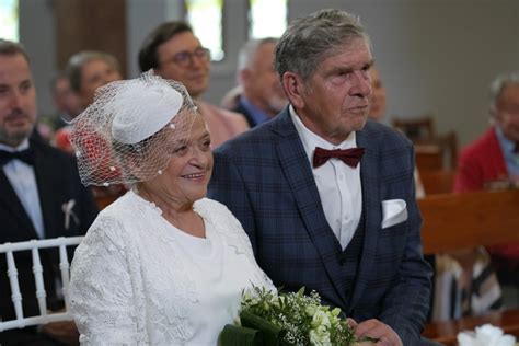 Pierwsza miłość po wakacjach Celina i Roman wezmą ślub Później