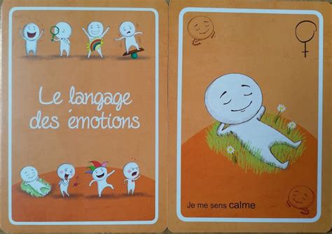 D Crypter Imagen Carte Motions Et Besoins Fr Thptnganamst Edu Vn