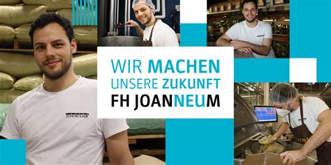 Mein Herz schlägt für Schokolade FH JOANNEUM