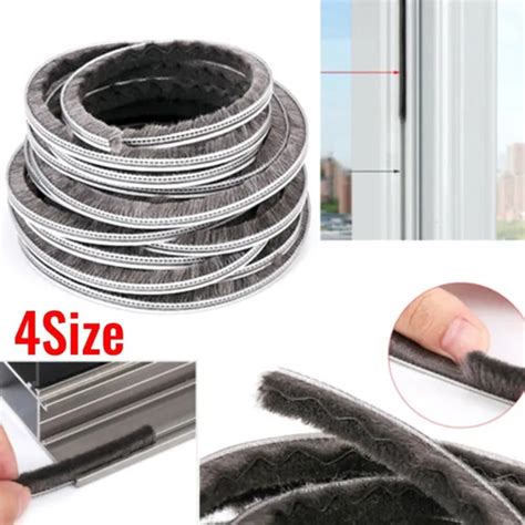 BANDE D TANCH IT D ARMOIRE Installation Pratique Pour Ruban