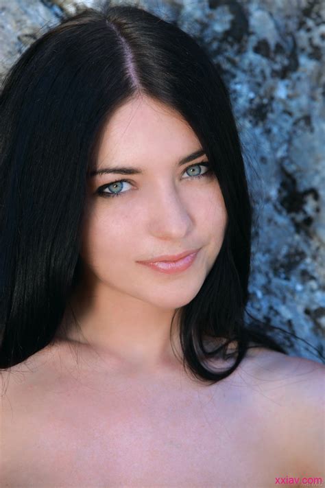 Olivia F Bisogno 第6页 Xxiav寫真館