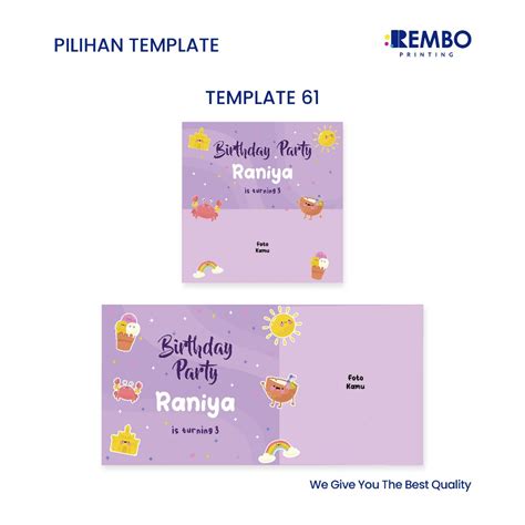 Jual BANNER ULANG TAHUN BACKDROP ULTAH SPANDUK ULTAH CUSTOM ANAK