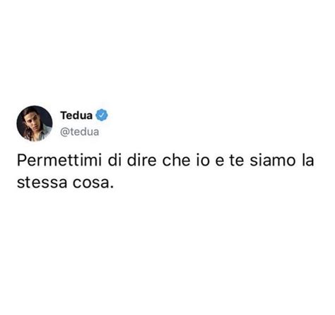 Pin Di Giulia Mazzoni Su Sfondi Nuove Citazioni Citazioni Sull Amore