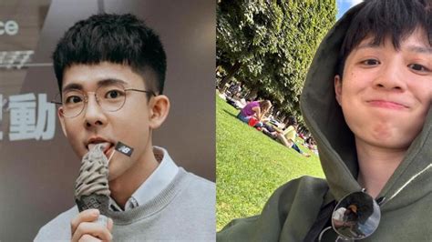 互可自拍「鏡面反射」男友真面目！戀愛鐵證被抓包…網：居然是他