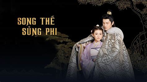 Top Phim Xuy N Kh Ng Hay C Xem Nhi U Nh T