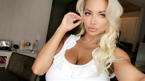 Paige Spiranac Instagram Photos Se Tember Hawtcelebs Porn Sex