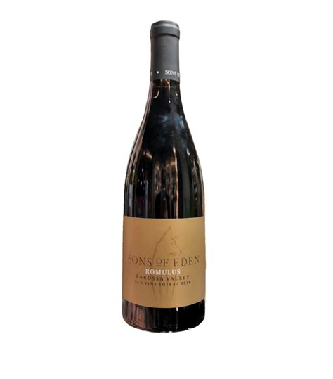 Vin Australia Original Liquor Store Livrare Online N Br Ila