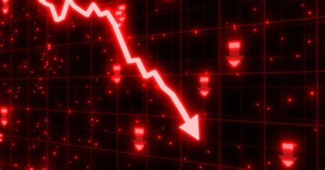 Bryan Moskowitz NYLIFE Broker Suspended Over Alleged Excessive Trading