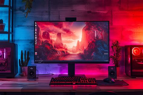 Meilleur écran pc gamer lequel choisir magicpc fr