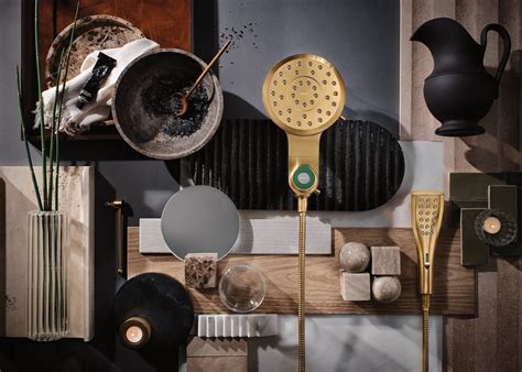 Moen S Mission Rubenstein Supply Company