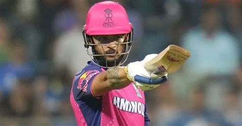 RR Vs RCB Dream11 Prediction Possible 11 Pitch Report IPL 2024 19th