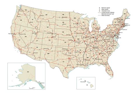 Top 10 Road Network Map In 2022 EU Vietnam Business Network EVBN