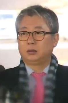 조응천 전 공직기강비서관 구속영장 기각 파이낸셜신문