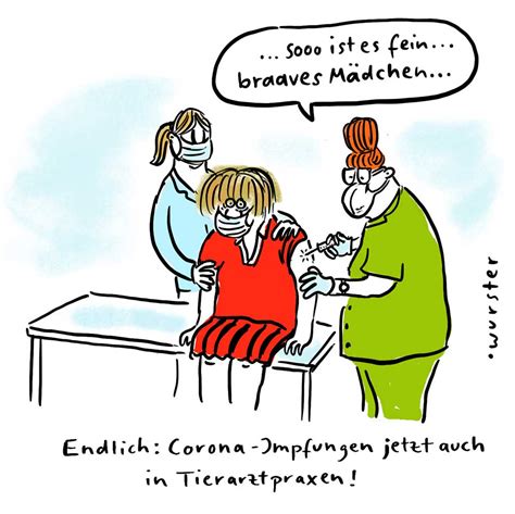 Brav Var Wurster Cartoon Blog De